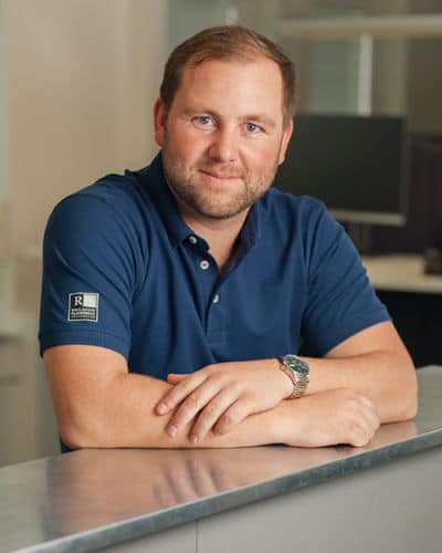 Våra konsulter - Roslagens Plåtkonsult